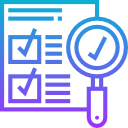 Apply for Loan against Shares, Securities & Mutual Funds | Shareloan