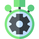 Apply for Loan against Shares, Securities & Mutual Funds | Shareloan